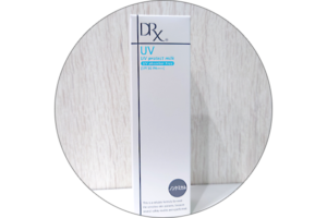 取り扱い化粧品 | 巣鴨なごみクリニック